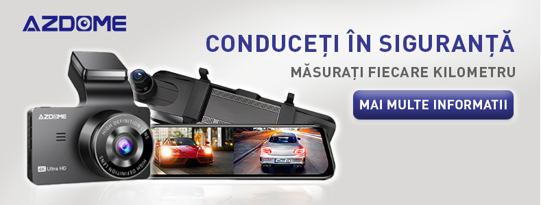 Sunnysoft - produse electronice pentru toată lumea | Sunnysoft