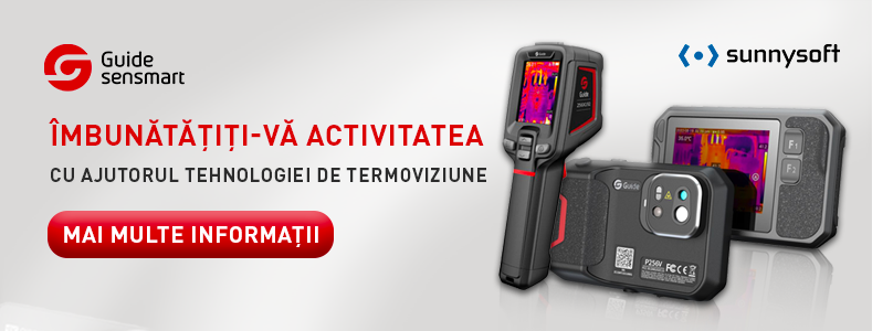 Sunnysoft - produse electronice pentru toată lumea | Sunnysoft