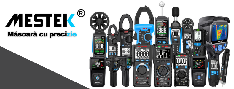 Sunnysoft - produse electronice pentru toată lumea | Sunnysoft